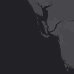 ArcGIS Web Application