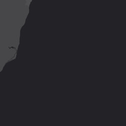 Esri, HERE, Garmin, USGS