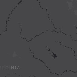 West Virginia Oil and Gas Viewer