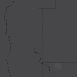 ArcGIS Web Application