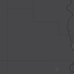ArcGIS Web Application