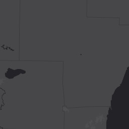 ArcGIS Web Application