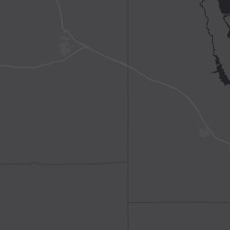 ArcGIS Web Application