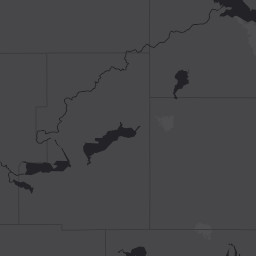 ArcGIS Web Application