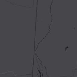 ArcGIS Web Application