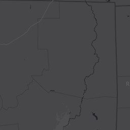 ArcGIS Web Application