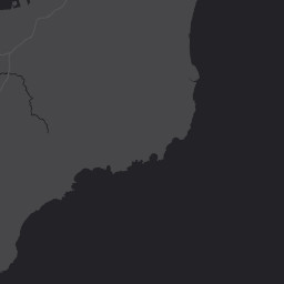 Esri, HERE, Garmin, USGS | Esri, HERE | Ministry of Land ...