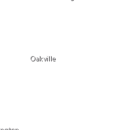 TTC Ridership and Routes