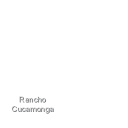 City of Rialto Zoning