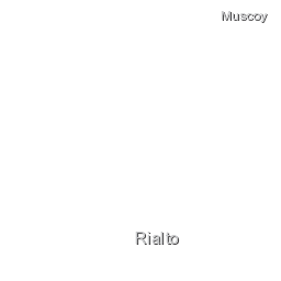 City of Rialto Zoning