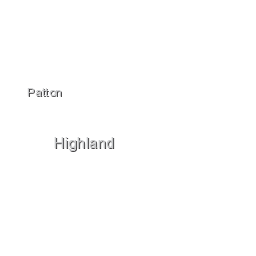 City of Rialto Zoning