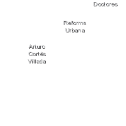 City of Laredo, TX, Texas Parks & Wildlife, Esri, HERE, Garmin ...