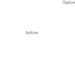 Esri, HERE, Garmin, USGS, EPA, NPS | Abi Dhakal | Esri, HERE, NPS