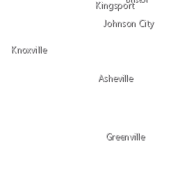Esri, HERE, Garmin, USGS, EPA, NPS | Abi Dhakal | Esri, HERE, NPS