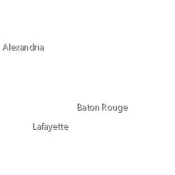 Esri, HERE, Garmin, USGS, EPA, NPS | Abi Dhakal | Esri, HERE, NPS