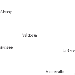 Esri, HERE, Garmin, USGS, EPA, NPS | Abi Dhakal | Esri, HERE, NPS