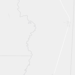 ArcGIS Web Application