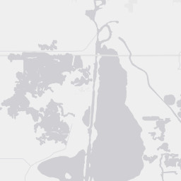 ArcGIS Web Application