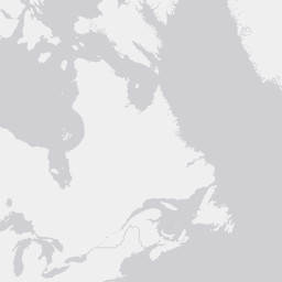 ArcGIS Web Application