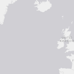 ArcGIS Web Application