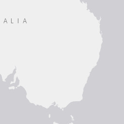 NSW Planning Portal Spatial Viewer