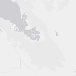 Esri, HERE, Garmin, USGS, EPA, NPS