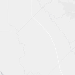 Esri, HERE, Garmin, USGS, EPA, NPS