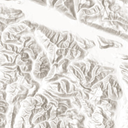 ArcGIS Web Application
