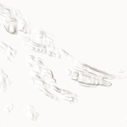 Geologic map of western Whatcom County, Washington | U.S. Geological Survey