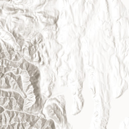 Seattle City Light Service Area