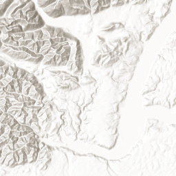 ArcGIS Web Application