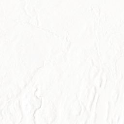 ArcGIS Web Application