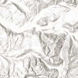 ArcGIS Web Application