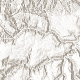 ArcGIS Web Application