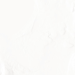 CA Regulated Area-NVCA