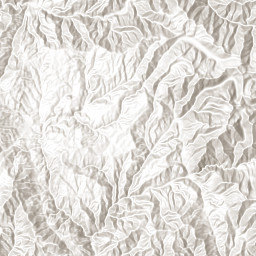 Boise Zoning Web Map