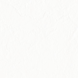 2025 Eagleview Pictometry