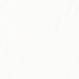 2025 Eagleview Pictometry