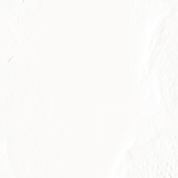 ArcGIS Web Application