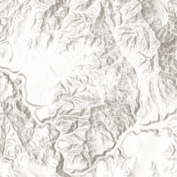 Boise Zoning Web Map