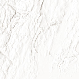 ArcGIS Web Application