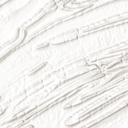 ArcGIS Web Application