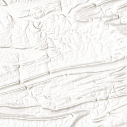 ArcGIS Web Application