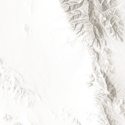 ArcGIS Web Application