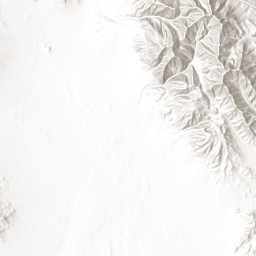 ArcGIS Web Application