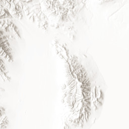 ArcGIS Web Application