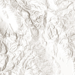 ArcGIS Web Application