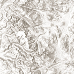 Geocortex Viewer for HTML5