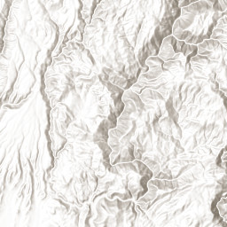 ArcGIS Web Application