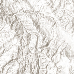 ArcGIS Web Application